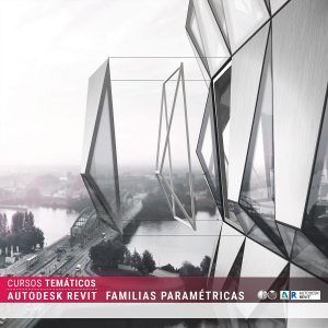Familias de Revit: Qué son y por qué no es tan bueno descargarlas gratis